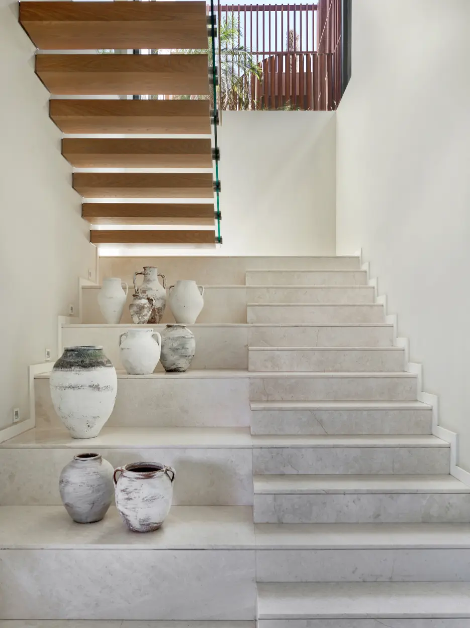 ID Bodrum | Studio Erk