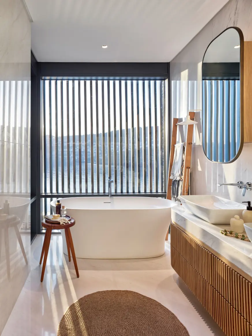 ID Bodrum | Studio Erk