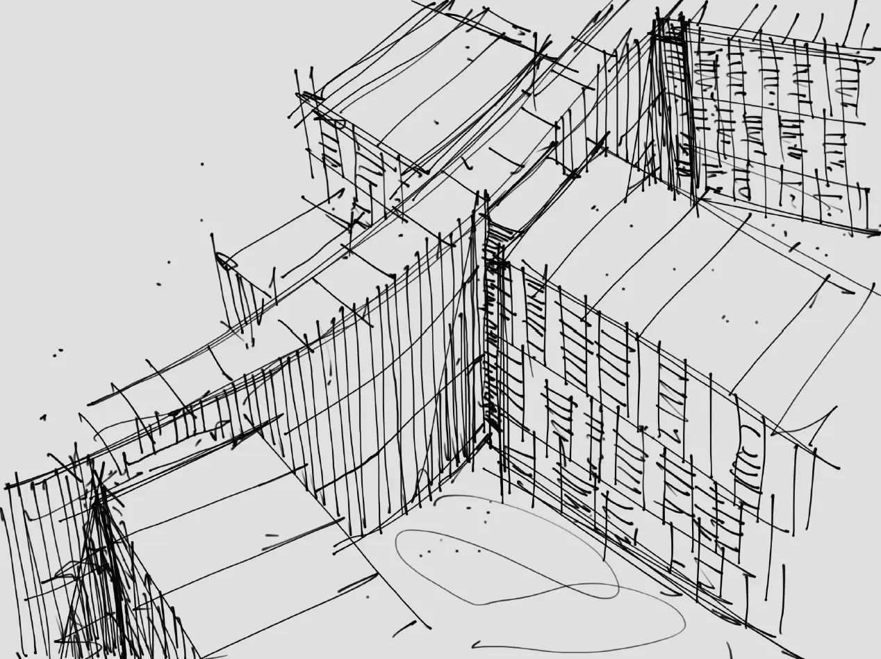 Oryol University Campus | Studio Erk
